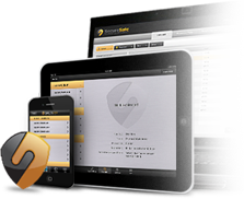 Digital Documents and Secure Digital Vaults