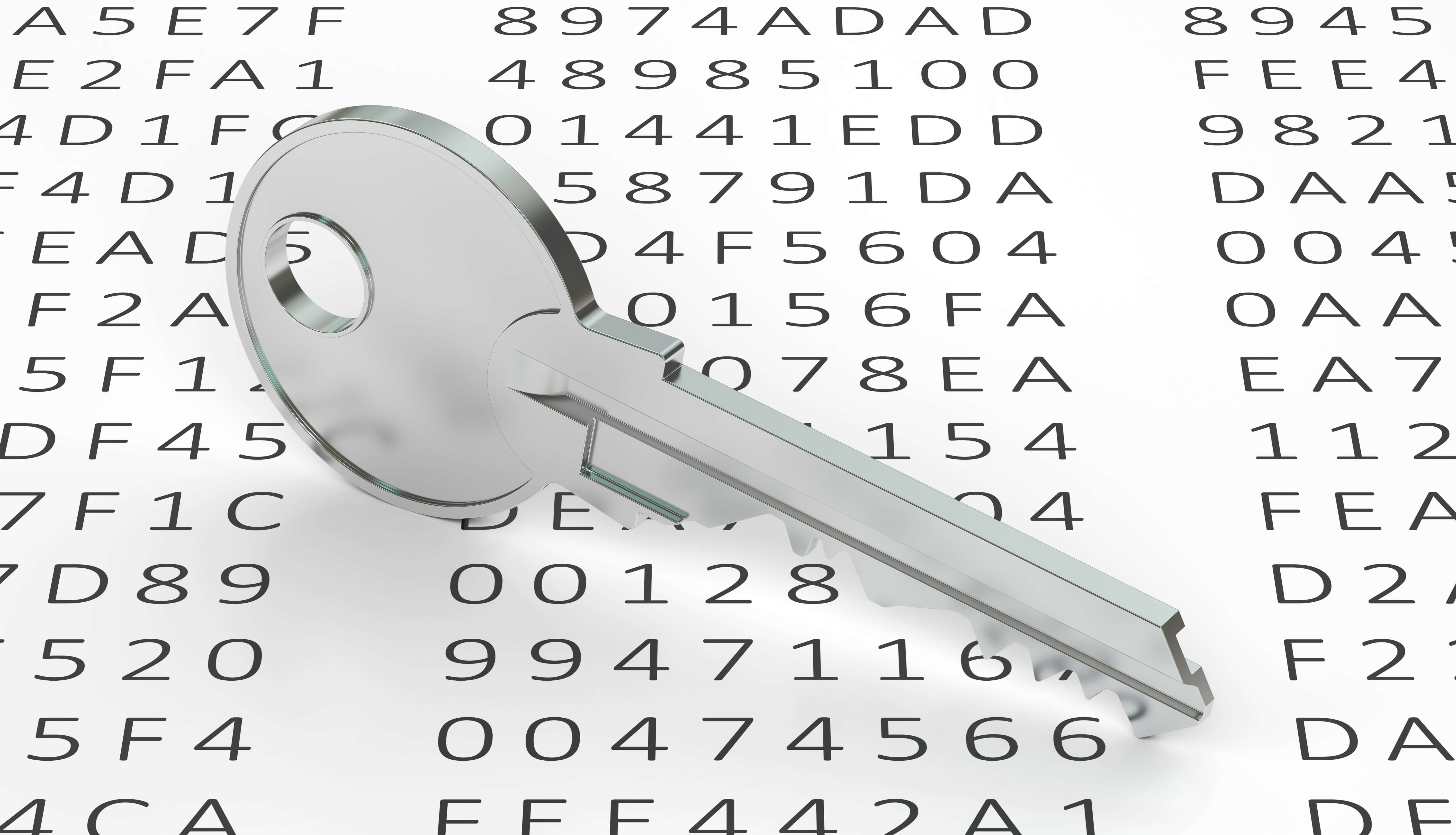 Download White Papers on Cyber Security for Family Offices